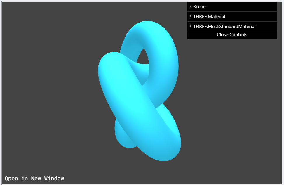 Three.js PBR渲染入门教程_threejs openpbr-CSDN博客