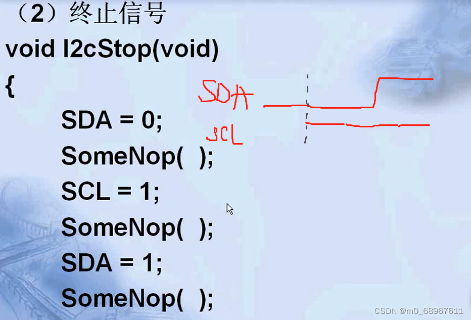 C51基础知识_c51电阻叫什么-CSDN博客