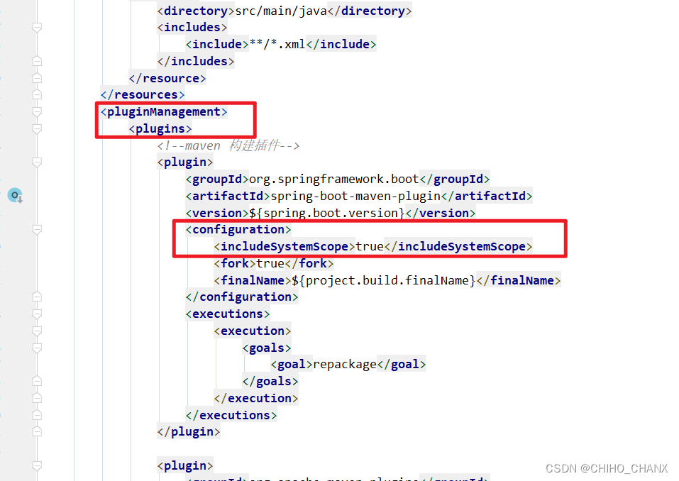 Supermap Iobject如何打为jar包，并且以java Jar包的方式启动超图iobject组件包打不到jar包中 Csdn博客