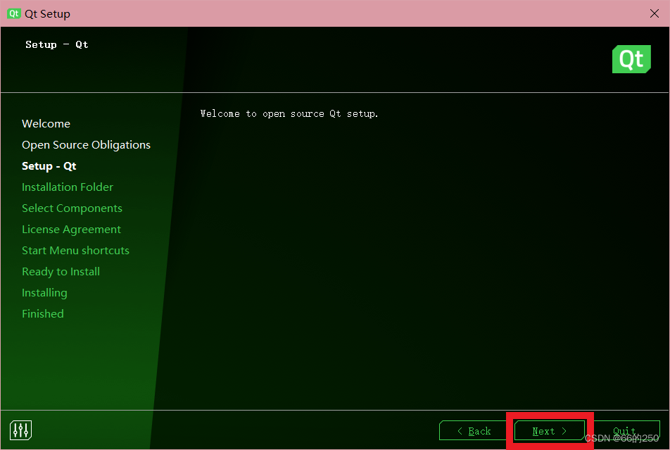 Qt5.15.2 配置 Opencv4.6.0 超详细保姆级教程，手把手的那种____（version_1.4）-CSDN博客