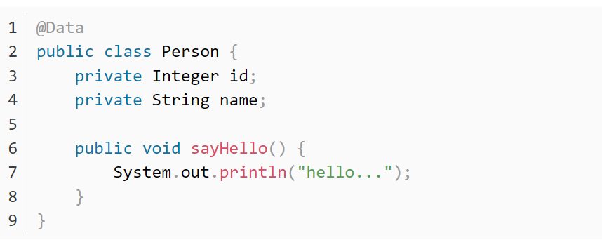 Java 错误 找不到符号linejava10 错误 找不到符号 Step1 New Scoreentryste Csdn博客 