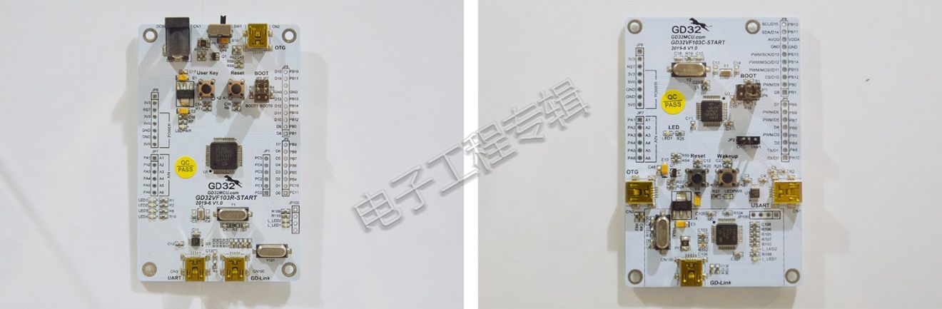 蜂鸟E203硬件 RV-STAR和Nuclei DDR200T和MCU200T比较_ddr200tfpga属于哪个系列-CSDN博客