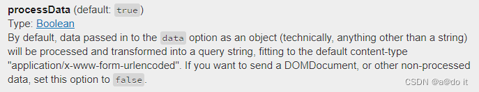 运用jquery 的ajax做上传图片 文件的需求遇到的问题jquery Ajax 图片上传 Csdn博客
