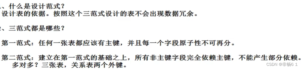 mysql数据库——day07-CSDN博客