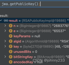 Apple登录流程与实战_苹果中的userid和openid-CSDN博客