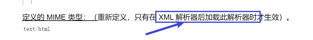 vue-codemirror使用详细过程（包括修改宽度，更换语言模式，C++模式，HTML模式，括号补全）-CSDN博客