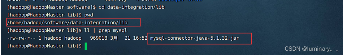 配置Kettle连接大数据HDFS_kettle连接hadoop-CSDN博客