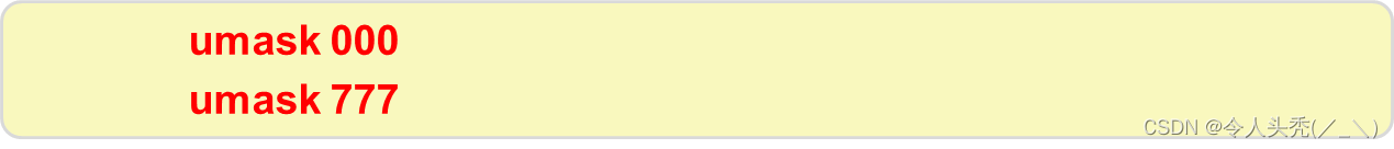 Linux命令整理_lvreduce 的取消操作-CSDN博客