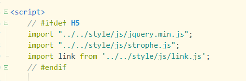 uni-app:Uncaught TypeError: Cannot read property ‘createElement‘ of undefined移动端调试基座白屏报错问题 ...