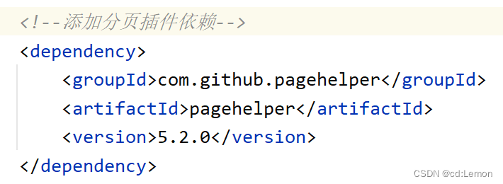 分页插件分页插件的使用、通过分页插件获取分页相关数据juqery分页插件 如何获取当前的页数 Csdn博客