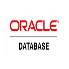 彻底解决Oracle unable to create INITIAL extent for segment in tablespace xx-CSDN博客
