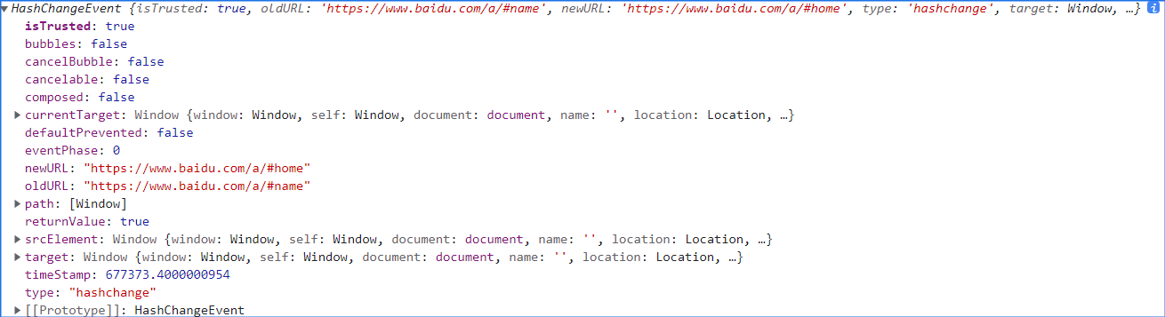 前端js实现路由切换页面 pushState replaceState_js pushstate-CSDN博客