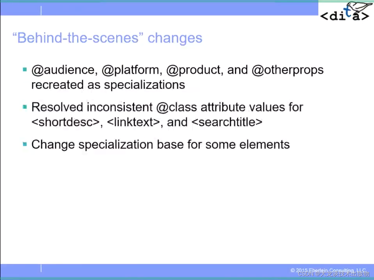 DITA 2.0_起重机dita规范-CSDN博客
