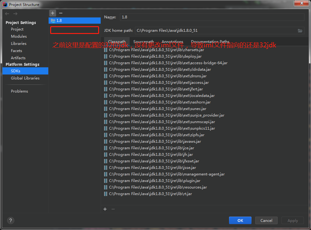Can‘t load AMD 64-bit .dll on a IA 32-bit platform_can't load amd 64-bit .dll on a ia 32-bit ...