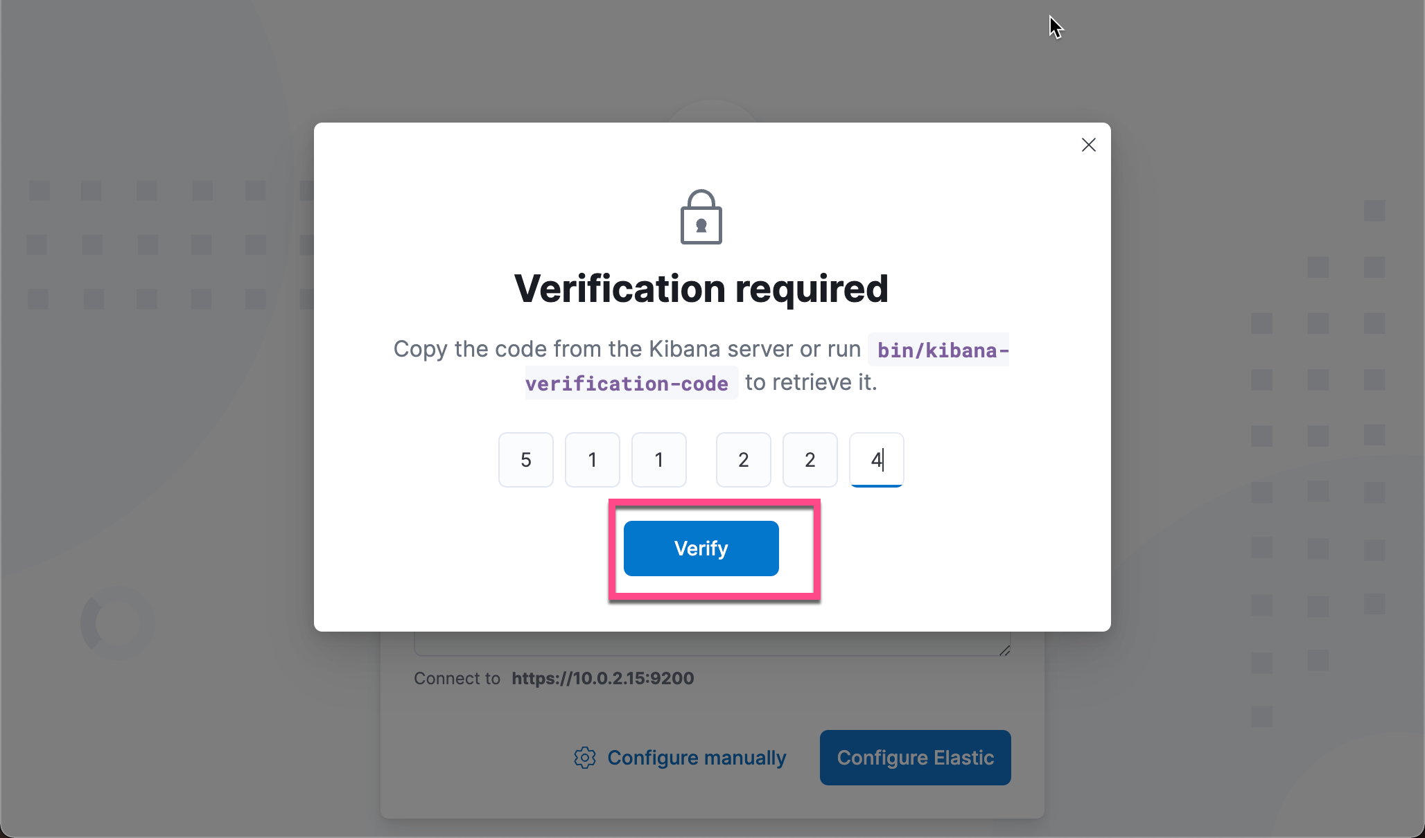 Elasticsearch：使用 RPM 安装包来安装 Elastic Stack 8.x_elasticsearch rpm-CSDN博客