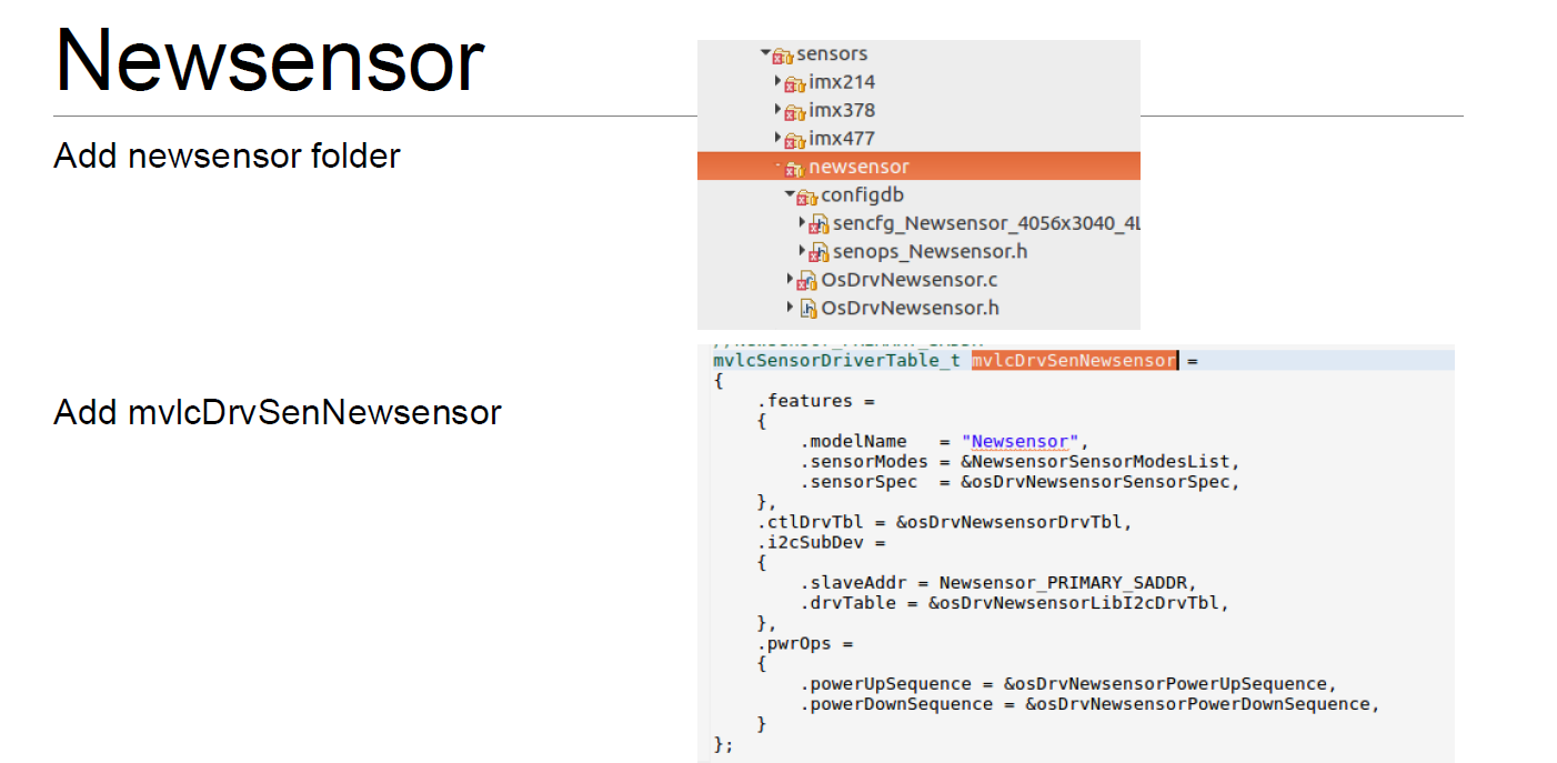 新加sensor_sensor initialize settings-CSDN博客