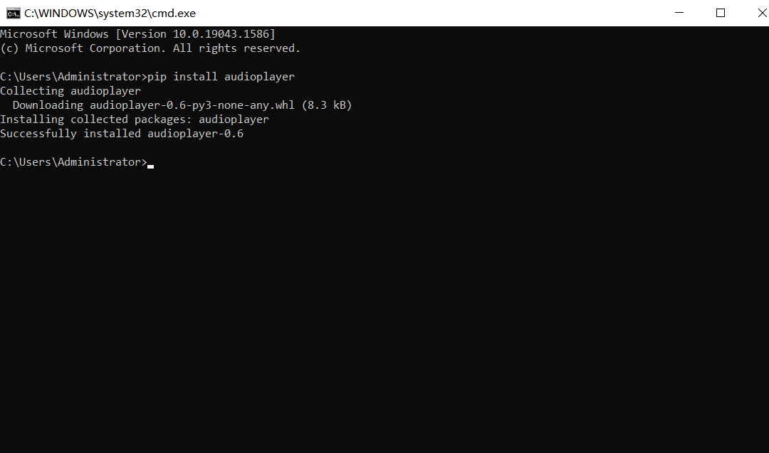 【有趣的python小程序】超级详细讲解做一个gui图形化界面数学题解锁闹钟的python小程序python编程与数学有关作品 Csdn博客