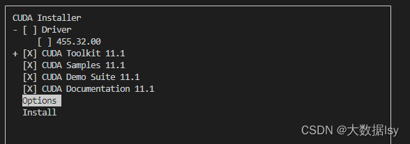 Linux Centos7安装更新GPU driver驱动和cuda：_linux升级cuda版本-CSDN博客