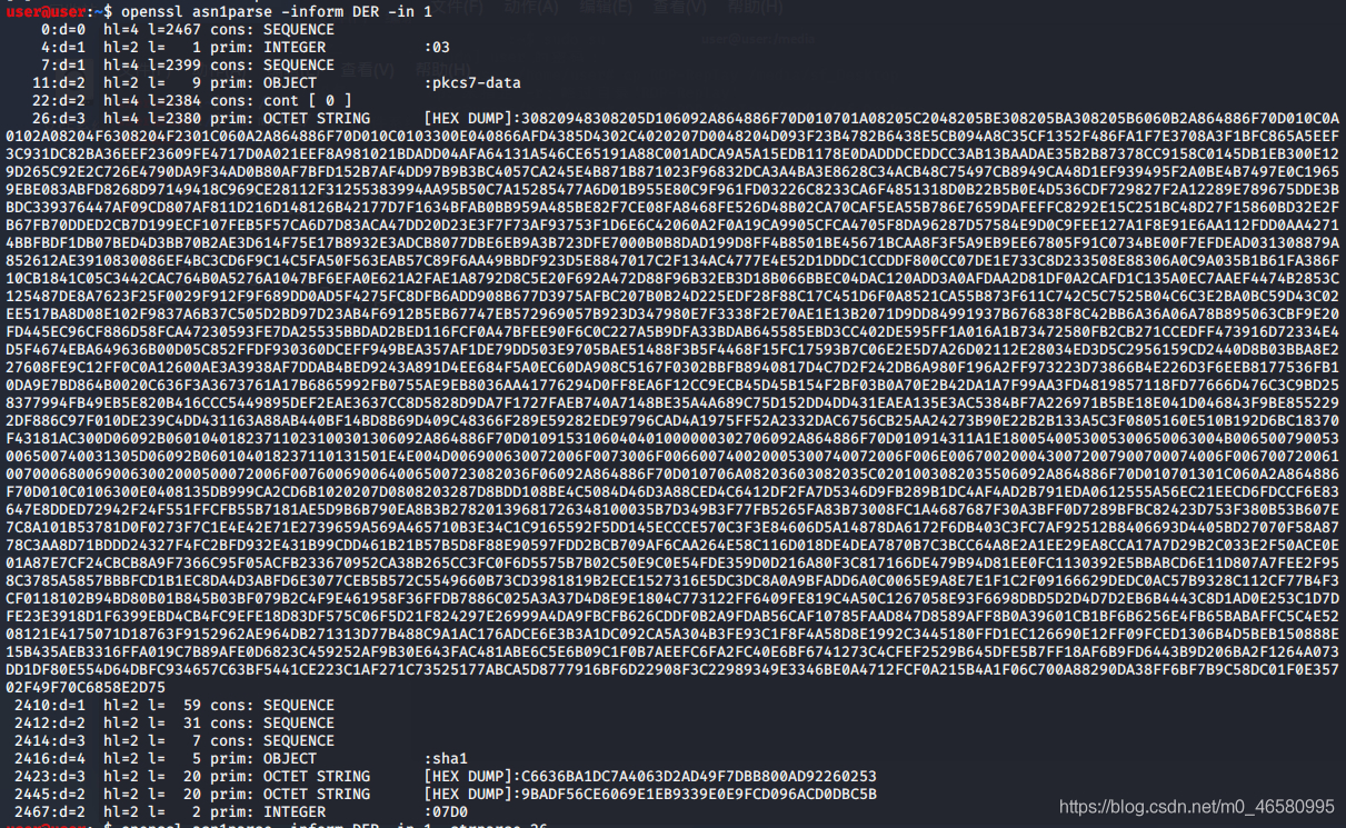 arrdeepee-CSDN博客
