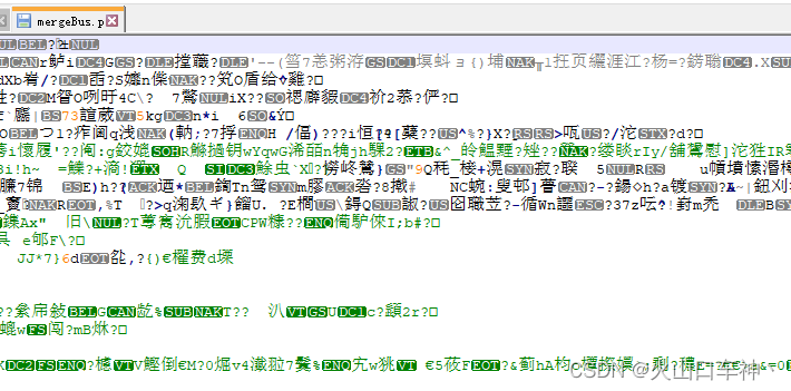Matlab中的p文件应用及模型保护merge模块matlab Csdn博客