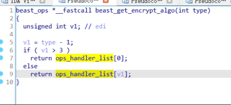 php源代码保护——PHP加密方案分析&解密还原_evalhook.so-CSDN博客