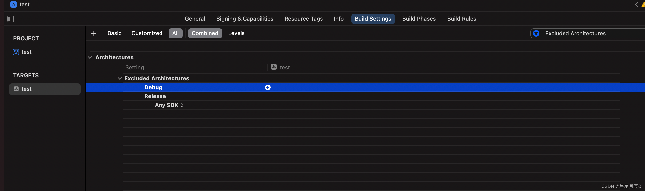 xxx/Pods/Target Support Files/Pods-xxx/Pods-xxx-frameworks.sh: line 121: ARCHS[@]: unbound ...