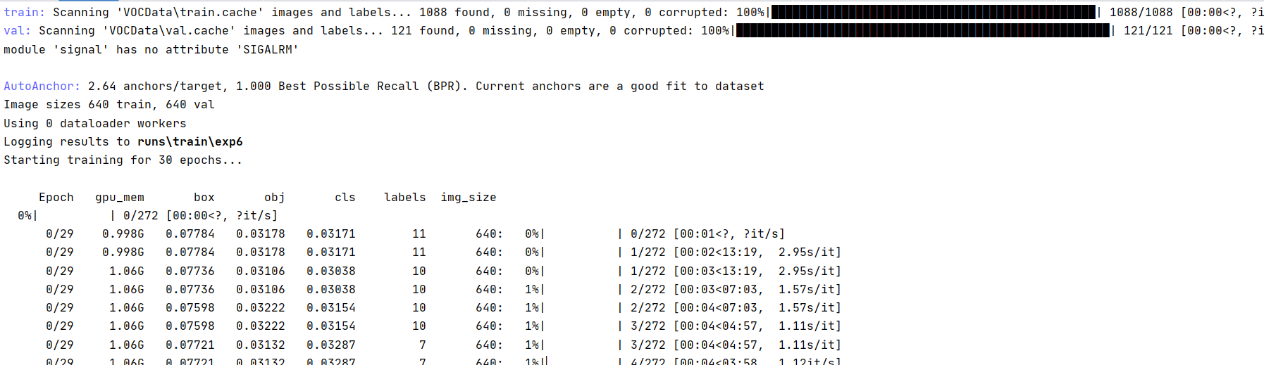 win10 1050显卡torch调用不到GPU问题处理_torch-directml不识别gpu-CSDN博客