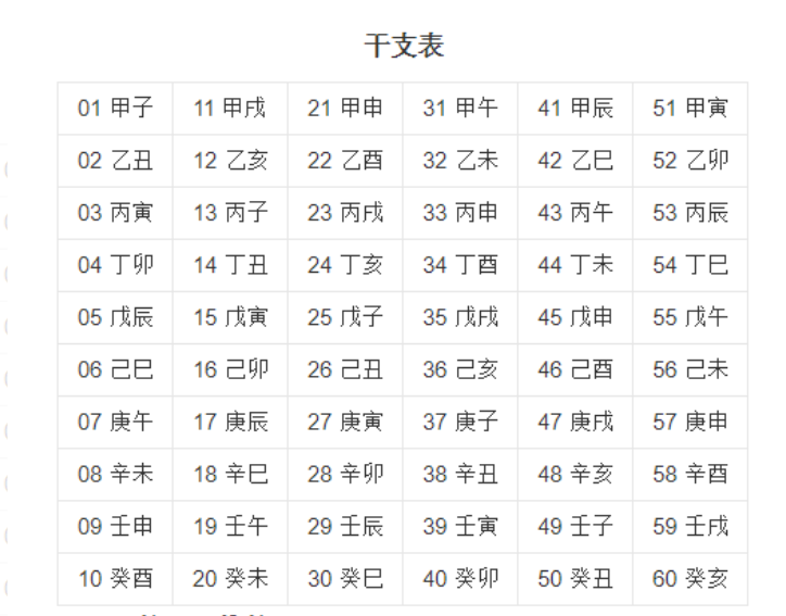 BUUCTF-MRCTF2020_[mrctf2020]小o的考研复试-CSDN博客