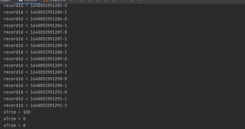 Redis之Stream消息队列_streamoperations-CSDN博客