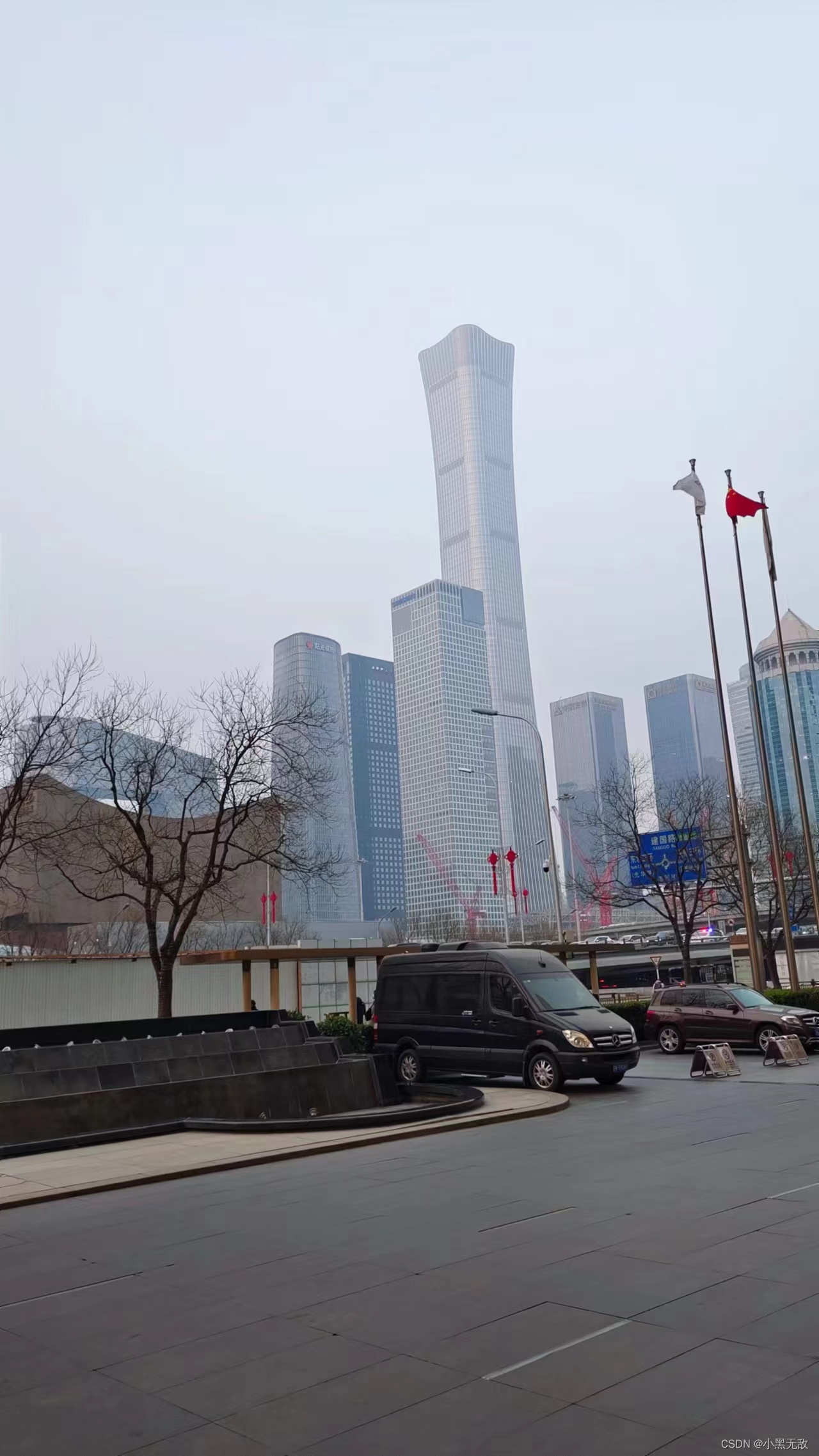 小黑实习请假，计划全乱套去同仁医院做检查，忙于改论文无法预测的未来只能尽力活好每一天剩下看缘分的leetcode之旅78 子集 Csdn博客