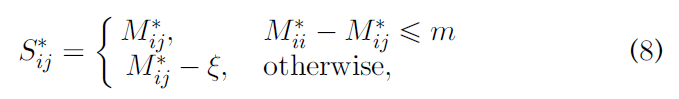Unsupervised Contrastive Cross-Modal Hashing-CSDN博客
