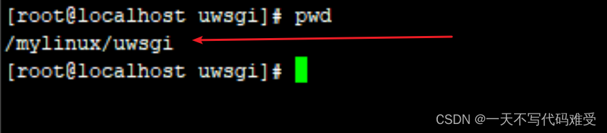 Django使用manager.py 运行项目，或者uWSGI进行部署项目，使用Nginx进行负载均衡_django manage.py-CSDN博客