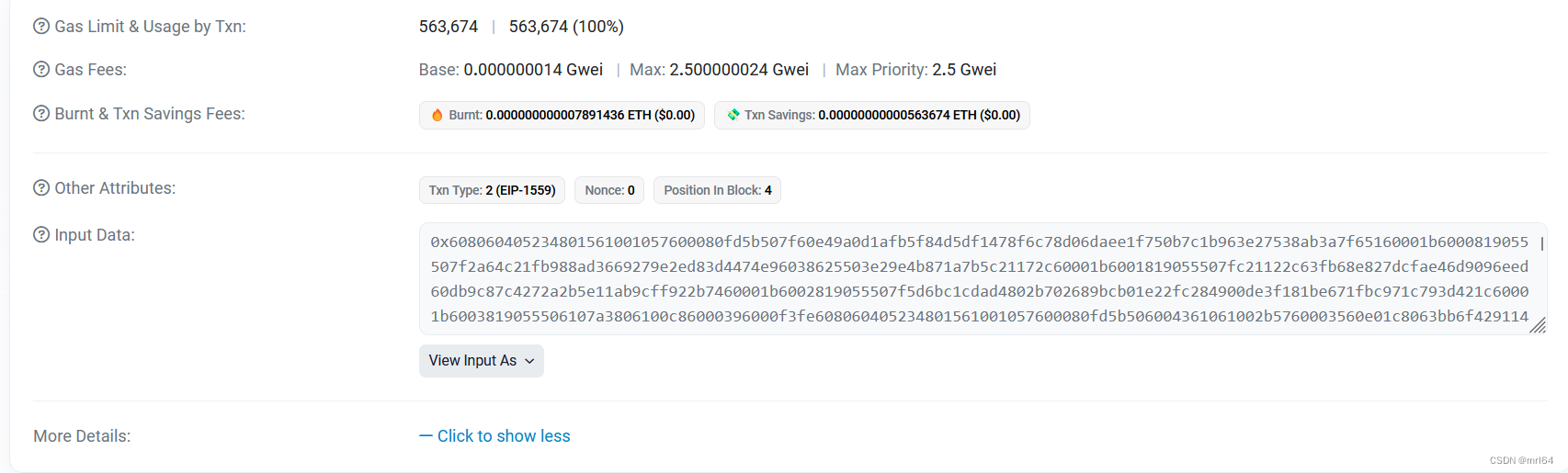 [NKCTF2023]web/misc/blockchain-wp-CSDN博客