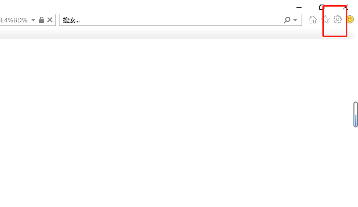 终极大招！！！微软账号无法登录（已成功解决）_微软登录 同意个人点不了继续-CSDN博客