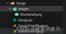 SupersetBI添加自定义Echarts图像、控件_csdn superset2.1 嵌入 echart-CSDN博客