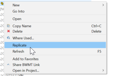 用平静的心态来建模ADSO_初级_adso(datastore object)-CSDN博客