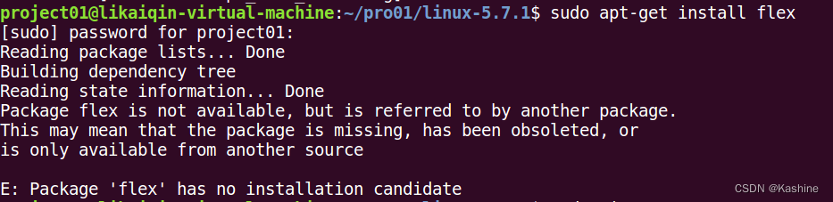 （三）内核移植--从零开始自制linux掌上电脑（F1C200S)＜嵌入式项目＞_f1c200s rootdts-CSDN博客
