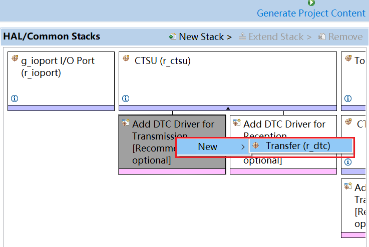 瑞萨 RA2E1 触摸按键使用例程_瑞萨在wait loop-CSDN博客