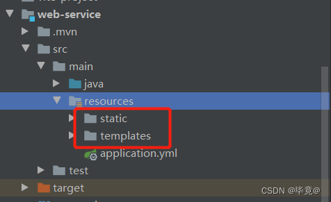 springcould项目整合vue3（vite）_vue3 springcloud-CSDN博客