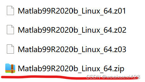 Centos7.9安装matlab2022a（CSDN_0027_20230624）_matlab2022a linux-CSDN博客