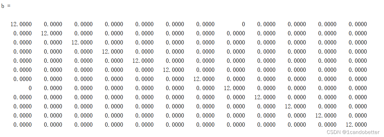 PUCCH（3）matlab验证ZC序列的性质_pucch相关性峰值 f-CSDN博客