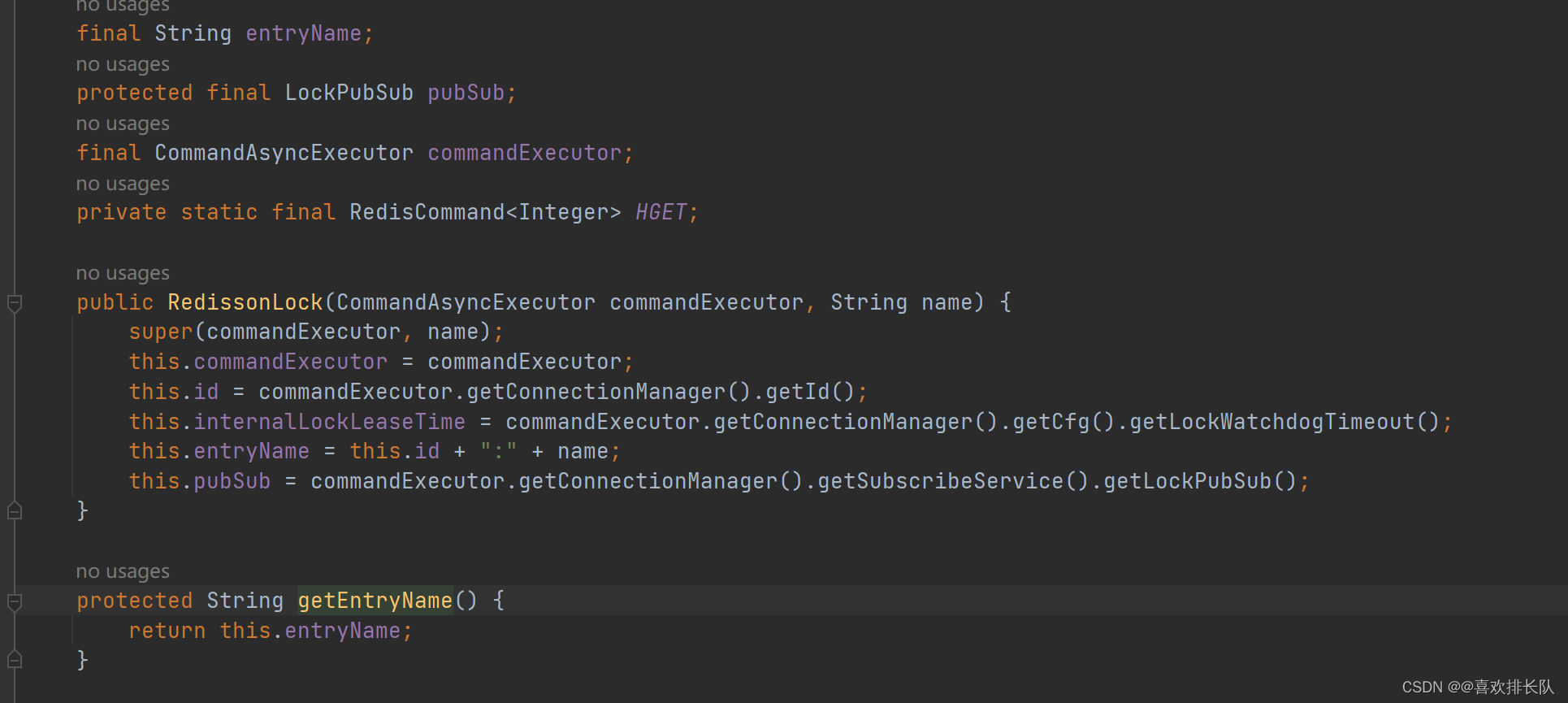 Redission分布式锁原理以及不可重入不可重试超时释放等问题的解决和详解_redission释放锁-CSDN博客