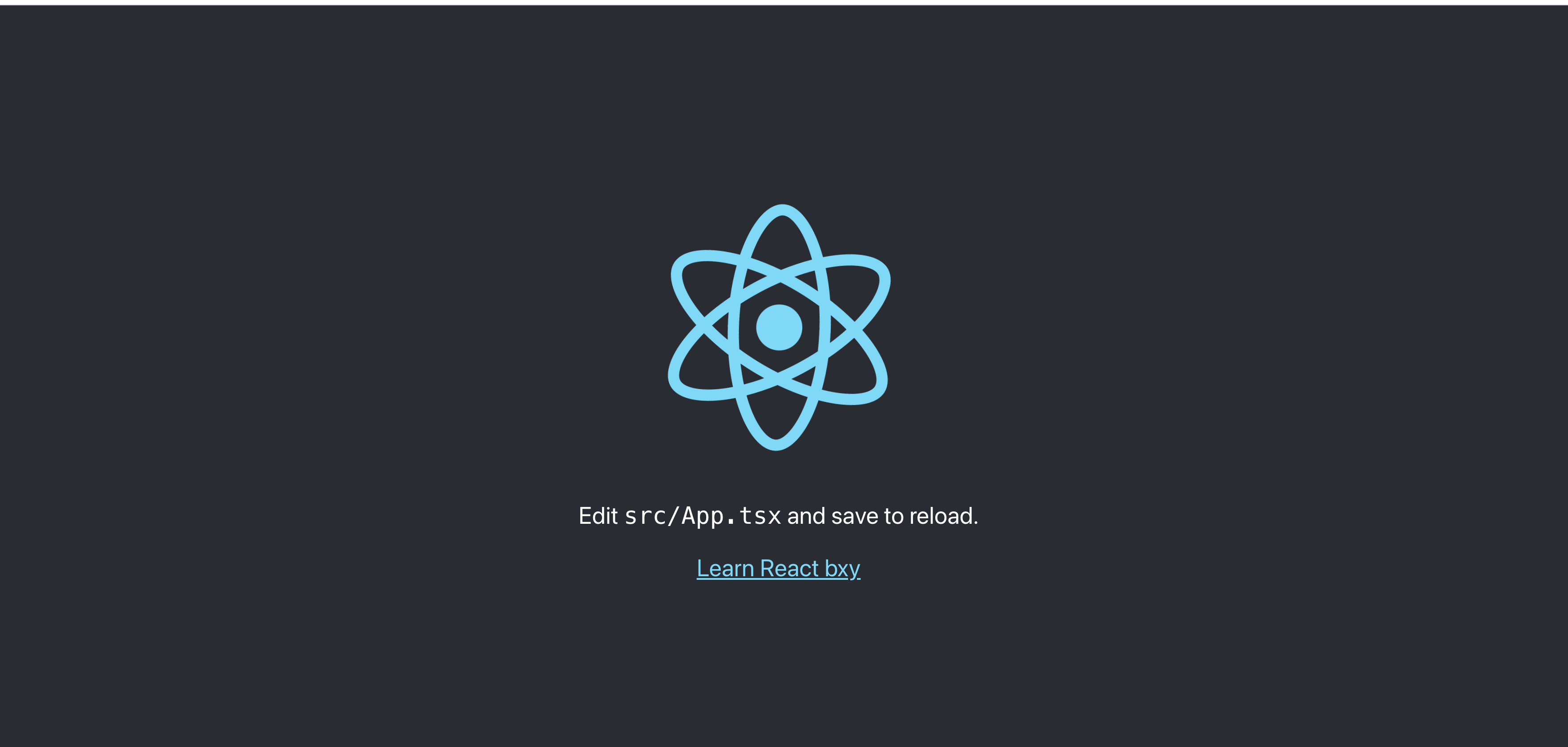 React项目快速部署到服务器上（完整版，避坑必备）react部署到服务器 Csdn博客 