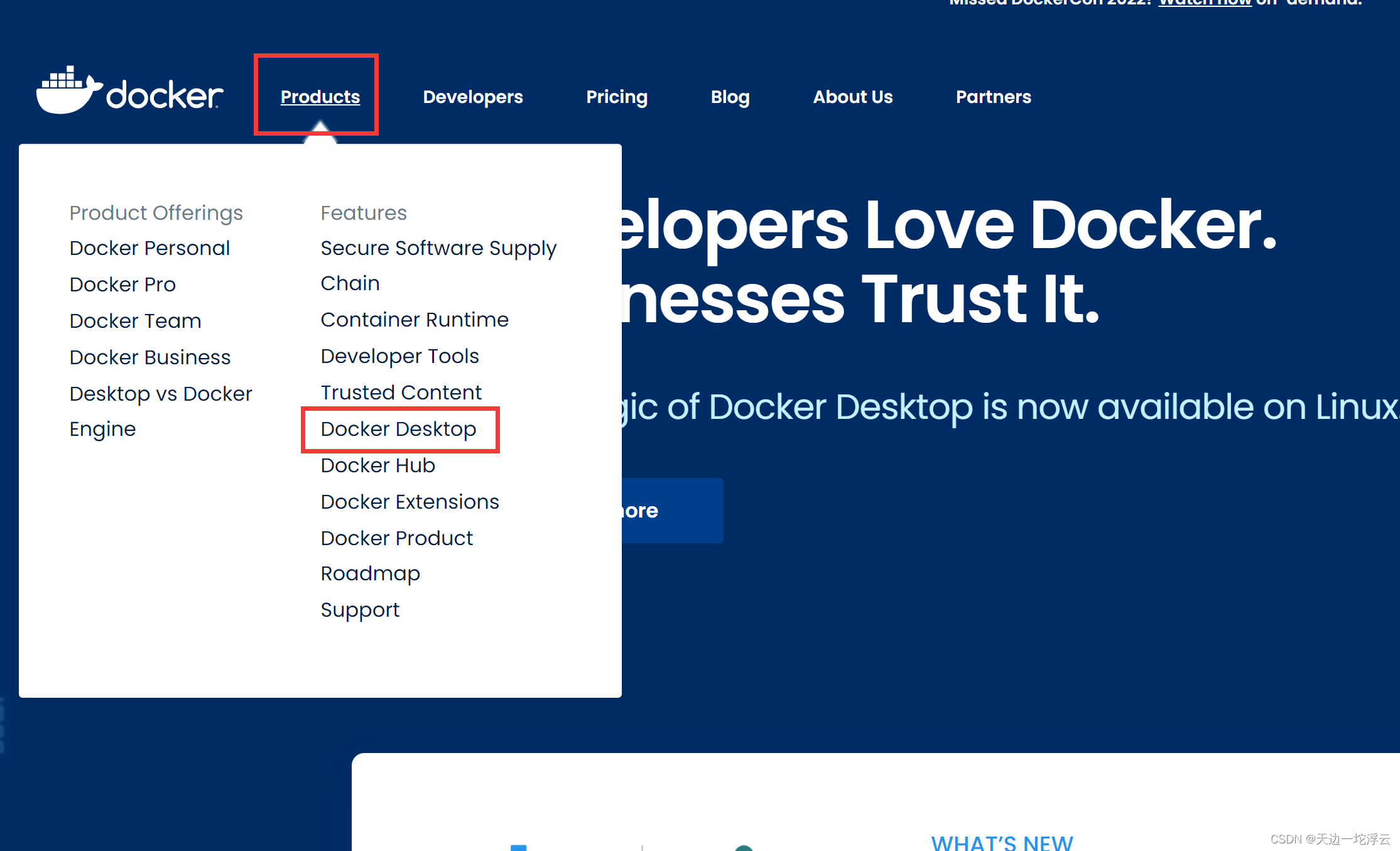 验证了一遍CVAT的安装（Windows 11）_windows 安装 cvat-CSDN博客