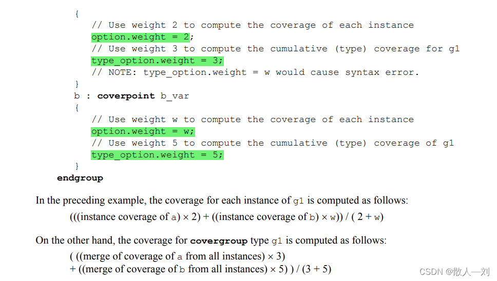 type_option.weight和option.weight对覆盖率计算的影响-CSDN博客