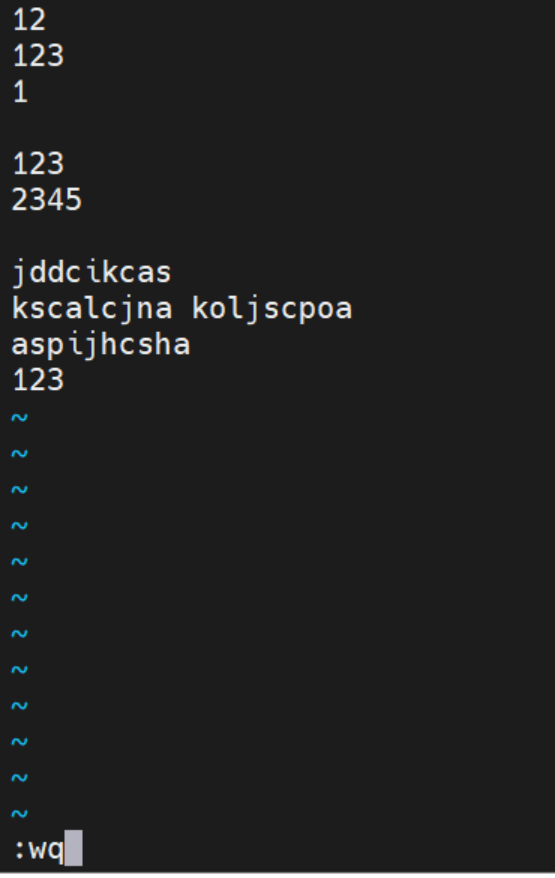 上课第一天-CSDN博客