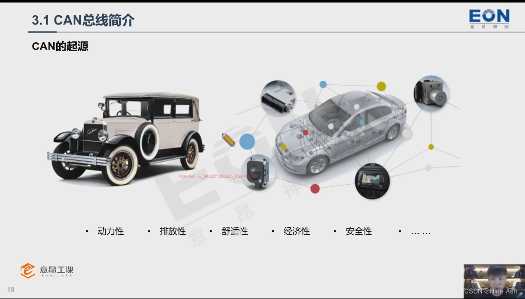 HIL测试_hil测试流程-CSDN博客