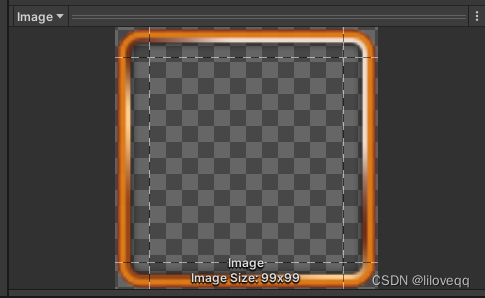 Unity 关于图片的Pixels Per Unit_reference pixels per unit-CSDN博客