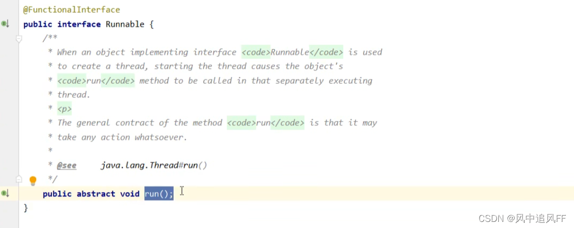 JUC java并发编程_>jucj-CSDN博客