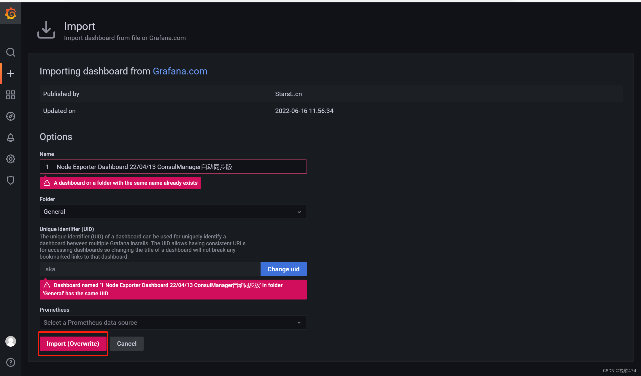 Prometheus_prometheus用户管理-CSDN博客